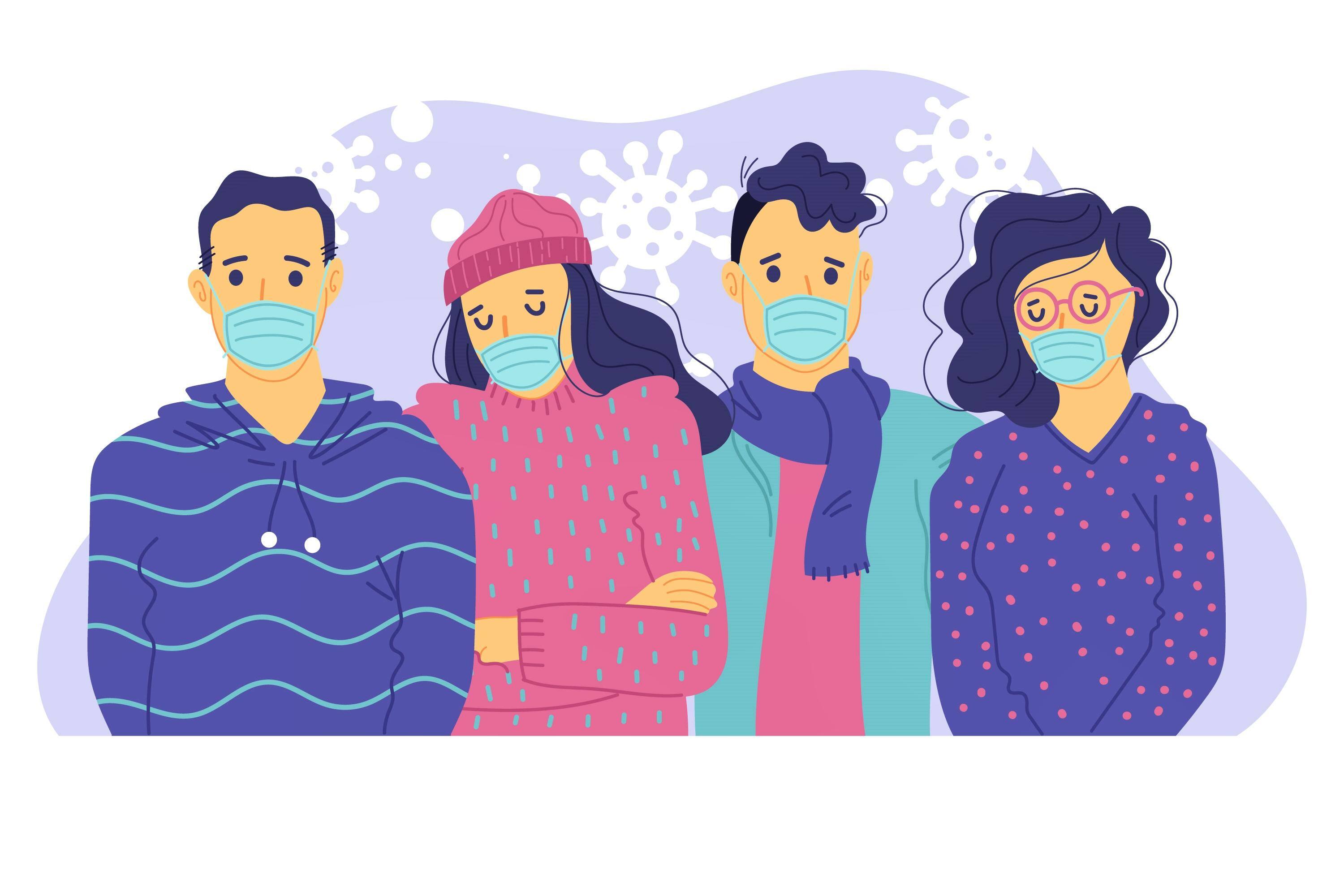 How GPs and Patients Become Hostages to Winter Pressures in the NHS